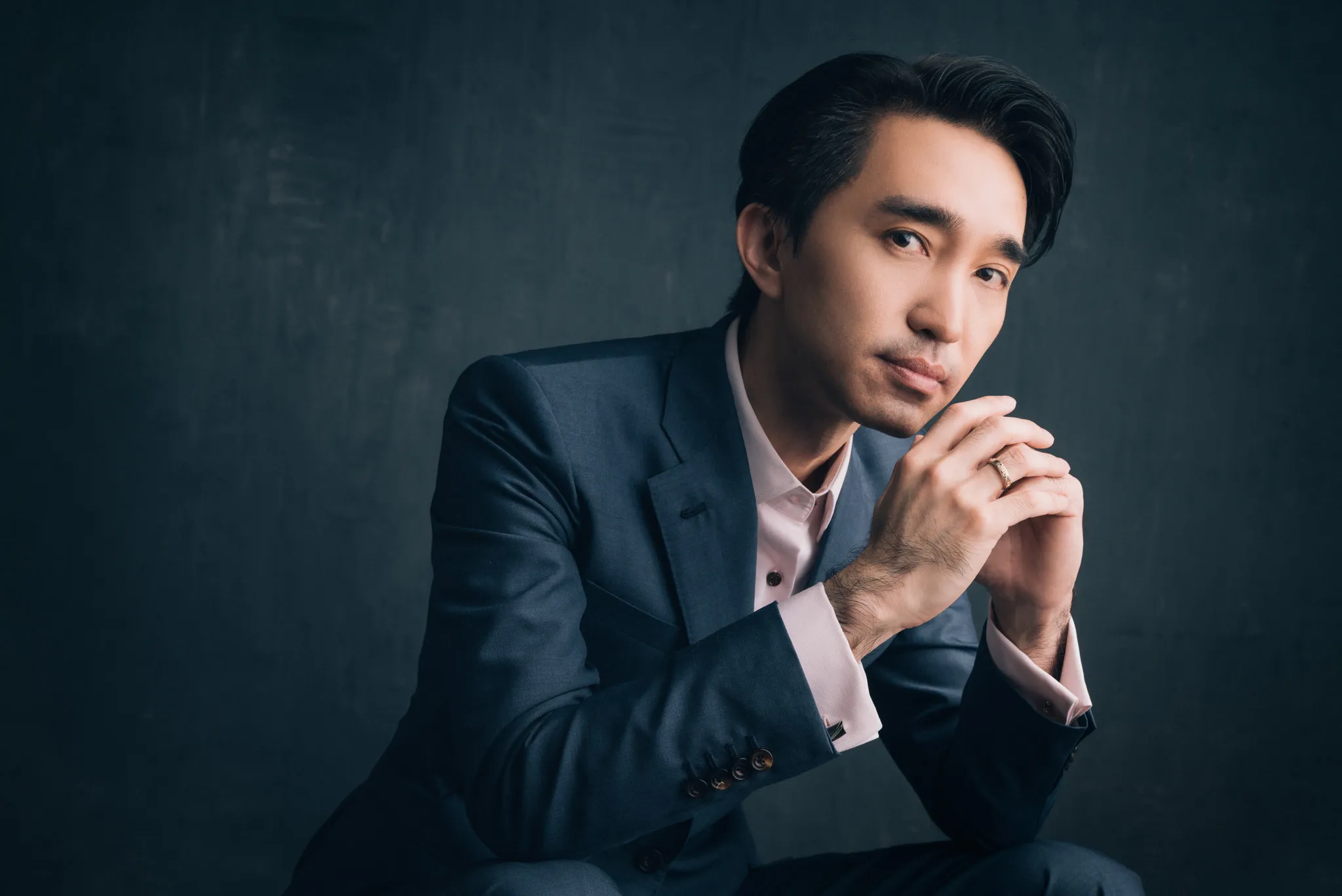 Artisan Aesthetic & Plastic Surgery - Motiva Breast Implant | Breast Augmentation